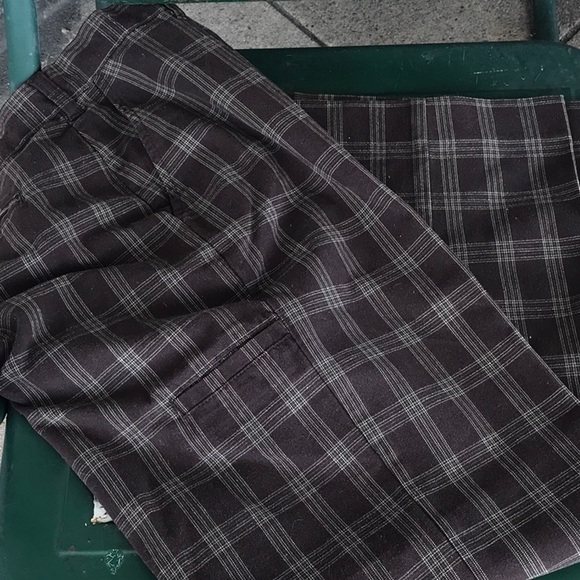 Urban Up | Pants | Urban Up Designer Slacks | Poshmark